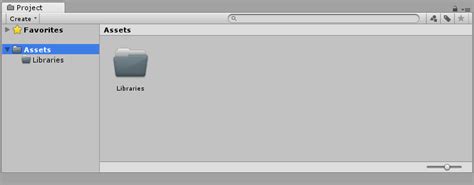 Unity Installation Guide · Sschmidentitas Wiki · Github