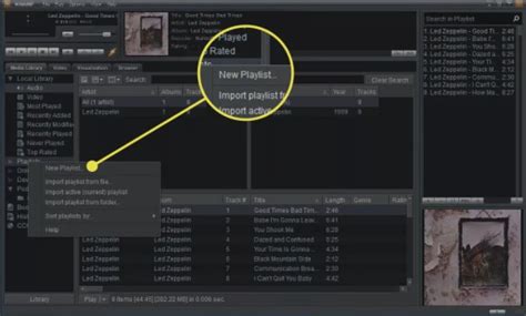 [winamp Spotify] How To Connect Winamp To Spotify