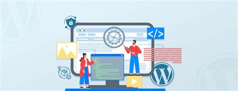 Top Wordpress Best Practices For Security And Management