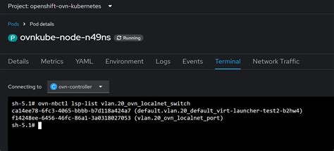 Auto Scaling Virtual Machines With Openshift Custom Metrics Scaler Keda And Openshift