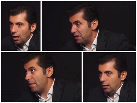 СМЯХ В ЗАЛАТА Стендъп комеди от Кирил Петков взриви Мрежата ВИДЕО Информационна агенция ПИК