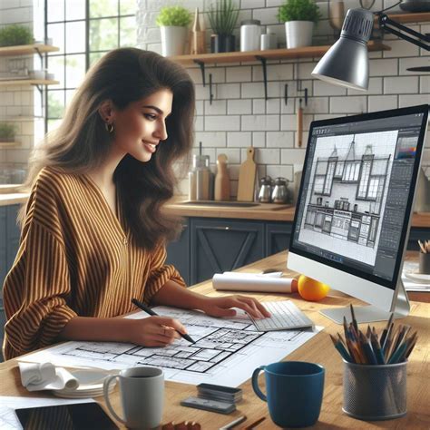 ავეჯის კომპანია ევერვუდი • Everwood ავეჯის დამზადება სამზარეულოს