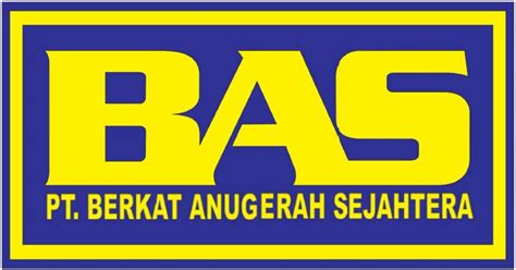 History Berkat Anugerah Sejahtera