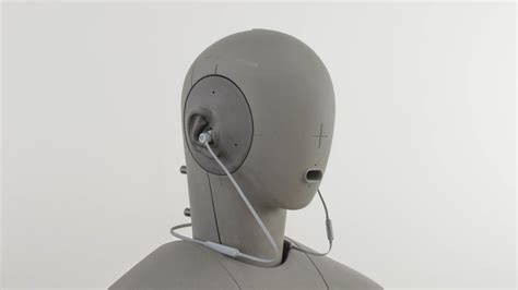 Beats Beatsx Wireless Review Rtings Com