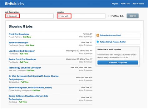 Postman The Easy Way To Work With Apis Postman Blog
