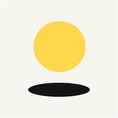 Rise Ai Overview Features And Alternatives