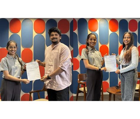 Uiux Internshipexperience Ezpedalrideshare Learning Gratitude Dnyaneshwri Korhale 10