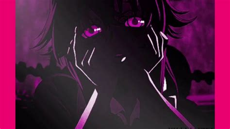 Гифки Для Дс Аниме 42 фото