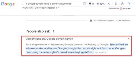How To Buy A Domain Name Permanently Themesplan