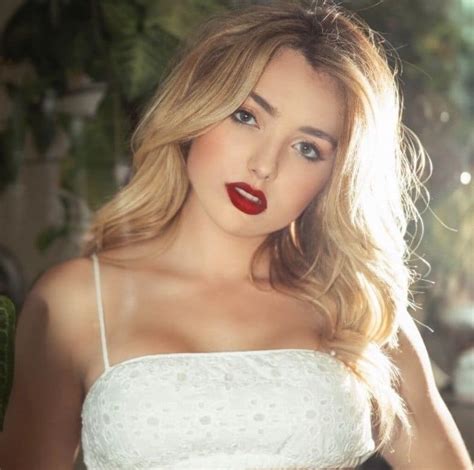 Celeb Stroke Sesh PRL Edition Porn Pictures XXX Photos Sex Images Page PICTOA