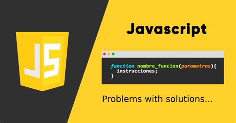 1 Values Of Truth Or False In Javascript By Razwan Hossain Medium