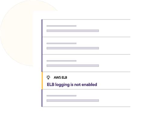 Monitor Aws Elb And Optimize Your Elb Application Performance