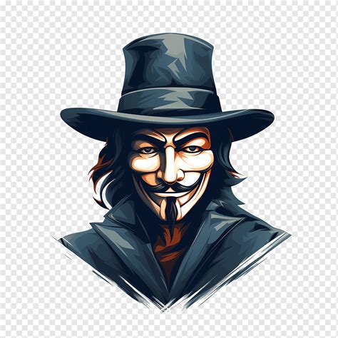 Guy Fawkes Day Anonymous Mask V For Vendetta Guy Fawkes Mask Mask Of