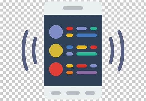 Smartphone Cellular Network PNG Clipart Brand Cellular Network Communication Device