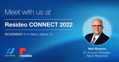 Rapid Response Monitoring On Linkedin Professionalmonitoring