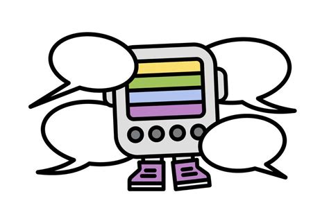 Connections Bot Faq The New York Times