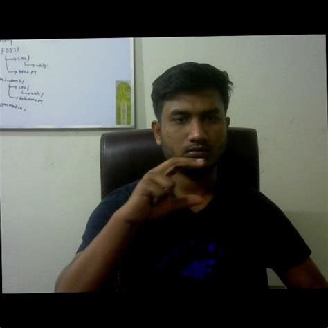 ISL Using YOLOv5 Object Detection Dataset V7 2023 04 14 10 25am By
