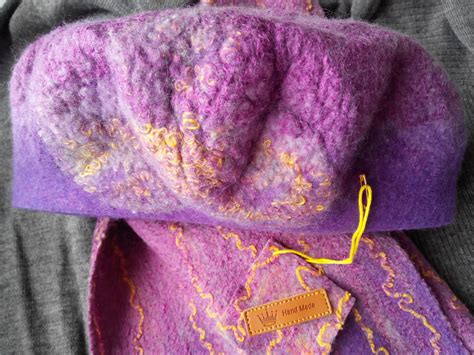 Журнал КСЮША Анонс моделей журнала КСЮША 7 2019 Посмотреть публикации журнала Ksusha Knit