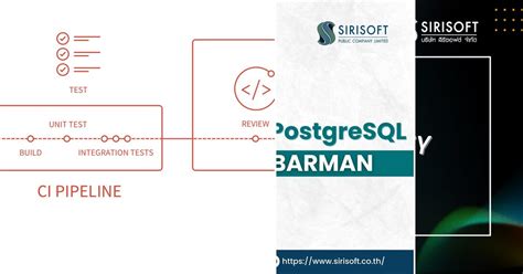 list devops curated by teepakorn jt medium