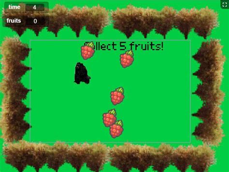 Dinky Kong Release Date Videos Screenshots Reviews On Rawg