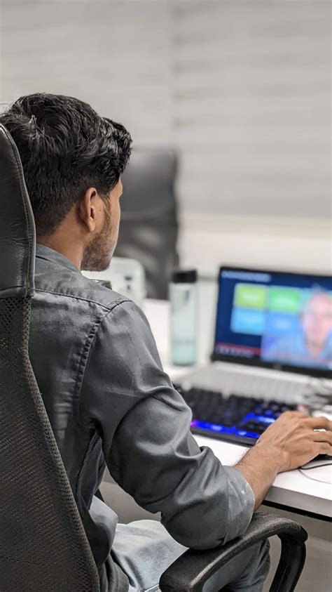 Ajith K Prakash On Linkedin Hi Friends 😁 I Just Completed The Core And Fundamentals Of Java 🍵