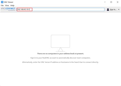 网络编程linux系统的远程操做 灰信网软件开发博客聚合