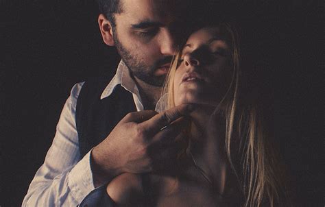 Do We Need A Sexual Resume Elephant Journal