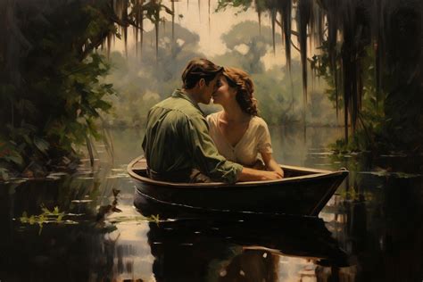 The Notebook Themes And Analysis Book Analysis