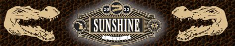 sunshine ctf ucf ctf notepad