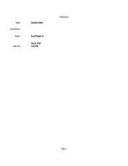 Babe S LastFirstInitial Name Excel Project 1 Xlsx Analysis By Name Babes Name Class