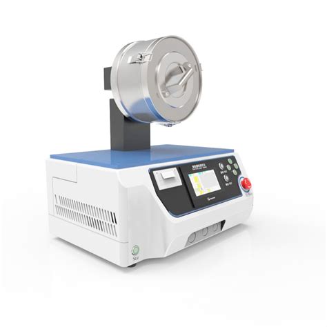 Particle Abrasive Tester Astm D4058 Abrasion Test Equipment Particle Abrasive Test Equipment