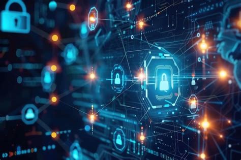 Page 16 Cryptography Algorithm Images Free Download On Freepik