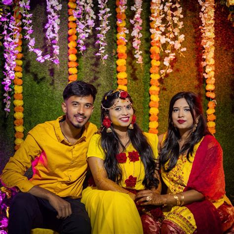 Asish Panda Asishpanda • Instagram Photos And Videos