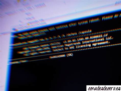 Hoja De Trucos Comandos Switch Cisco Cli Pdf Blog Ccna