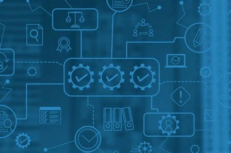 sapcommunitydatasphere sap sapdatasphere sapmm sapariba… ahammad