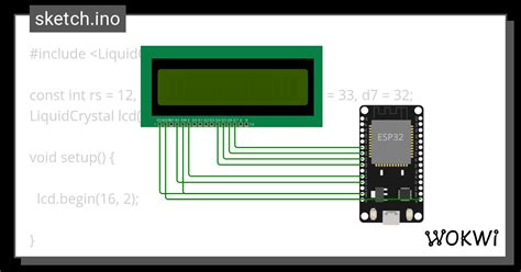 Still Message Wokwi Esp32 Stm32 Arduino Simulator Still Message Wokwi Esp32 Stm32 Arduino Simulator