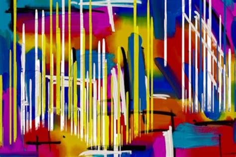 Mastering Zoho Meetings A Comprehensive Guide For Participants