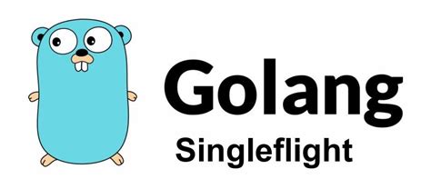 Singleflight Concurrency Design Pattern In Golang By Ryo Kusnadi