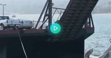 When You Have Just One Job To Do  On Imgur