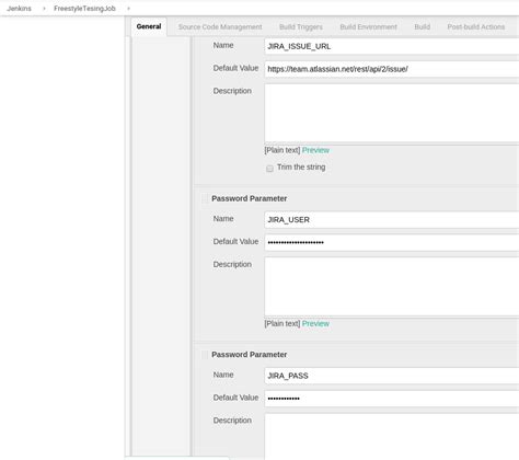 python скрипт добавления комментария в jira из jenkins