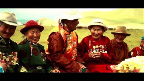 Л Болдбаатар Аавын нутаг Youtube