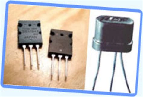 Historia De Las Computadoras Timeline Timetoast Timelines