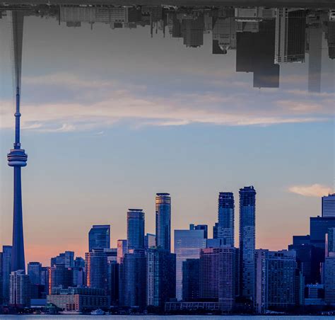 Alterra Developments Montana Steele