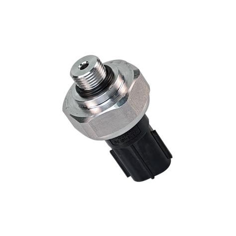 Transmission Pressure Sensors Bst Sensors