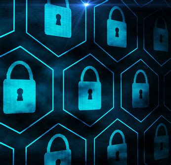 Industrial Internet Security Framework Industry IoT Consortium