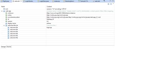 Eclipse Server Tomcat V7 0 At Localhost Failed To Start Stack Overflow
