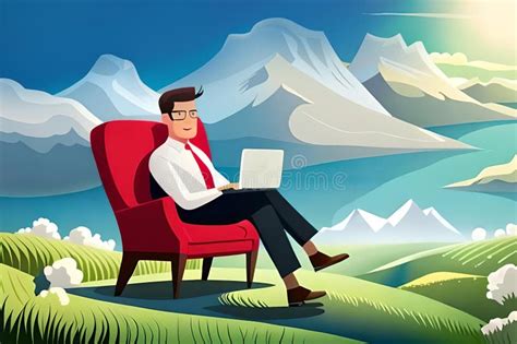 Generative Ai Technology Stock Illustrations 431800 Generative Ai Technology Stock