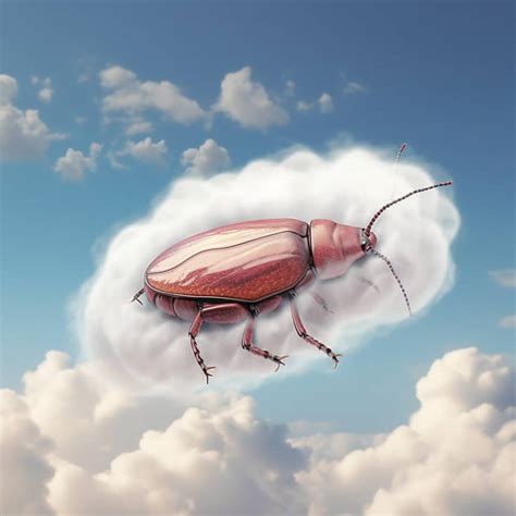 Cockroachdb Dbaas Arrives On Azure After 5 Year Mission • The Register