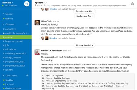 Automation Guild 23 Private Invite To Get Lifetime Access To This