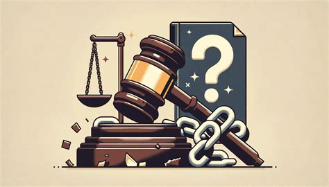 Challenges In Defining Material Acts Of Obstruction Leppard Law Federal Criminal Lawyers